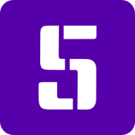 H5Web - Visual Studio Marketplace